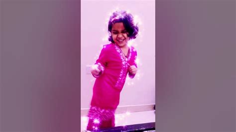 Dancing Girl Youtube