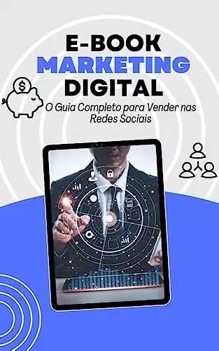 O Guia Completo Para Vender Nas Redes Sociais Matheus Duarte PDF
