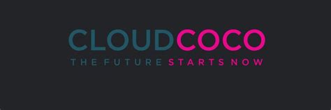 Cloudcoco Group Plc