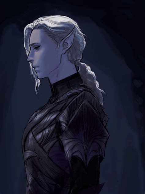 Image Tagged With Kar Niss Drow Kar Niss Yabuharaebizo On Tumblr Image Tagged With Kar Niss Drow Kar Niss Yabuharaebizo On Tumblr