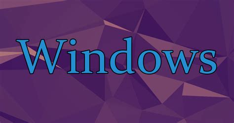 WIndows 10Windows 10WSL2のUbuntuでsystemctlを利用できるようにする 道草エンジニアの覚え書き