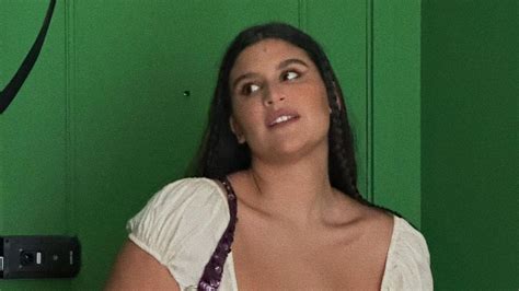 Giulia Costa Exibe Detalhes Da Decoração Do Seu Novo Apartamento Feliz Da Vida