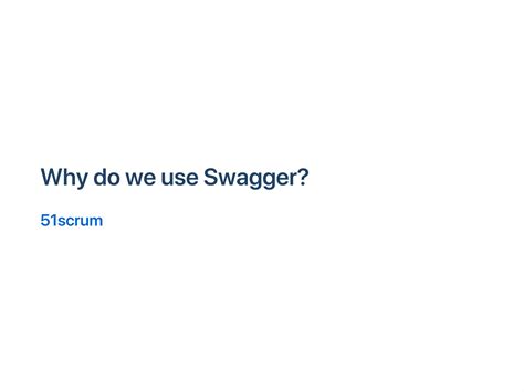 Swagger Last Version Pdf