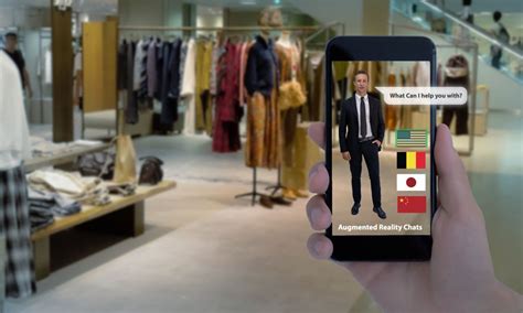 Adnan Al Tunisi On Linkedin The Price Of Loyalty Brands Bet Big On Blockchain To Woo Consumers