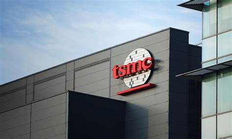 Tsmc Engineers Arrested In Taiwan Over Trade Secret Theft
