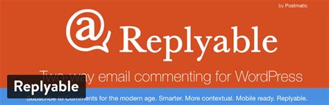 an in depth look at the 9 best wordpress comment plugins