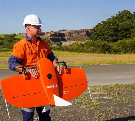 Mine Infrastructure Surveys Land Surveying Firm Accurate And Fast