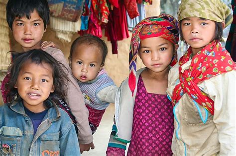 Set Free Monterey Bay Recently We Heard A Direct Service Provider Said “none Of Our Youth