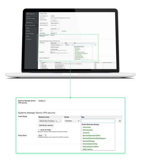 Cisco Meraki Cloud Managed Networks That Simply Work