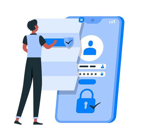 Affordable Class DSC Price DSC Token Price In India SignXCA