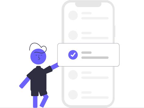 Source Code Lab On Tumblr