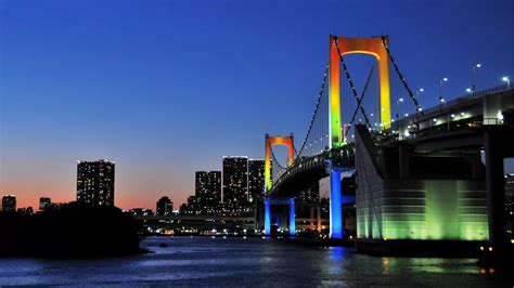Navigating The Rainbow A Complete Information To R Graphics Coloration