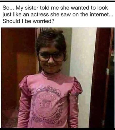 Hol Up Wait A Min Scrolller