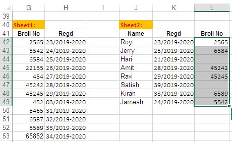 Worksheet Function Excel Formula To Return Value Based On A Condition