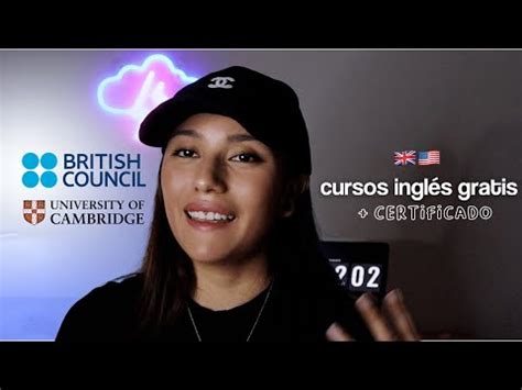 Guía completa para inscribirse en el curso de inglés de la UTA