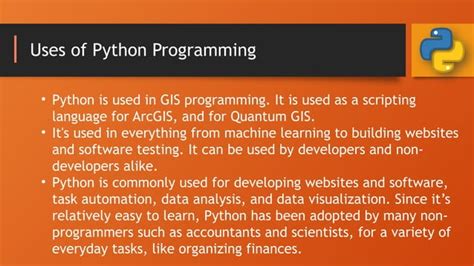 1 Python Programming Introductionpptx