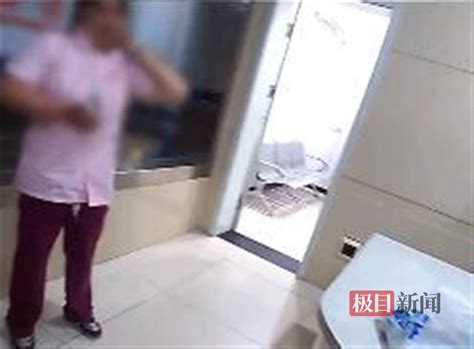 患病女子迷路，湖北长航荆州派出所快速出警救助 极目新闻