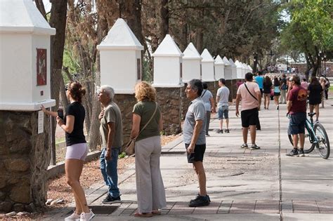 Semana Santa 2025 Descubre las Fechas y la Importancia de los DÃas
