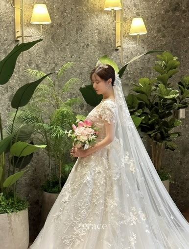 울산아이폰스냅촬영 문수컨벤션 블루밍하우스