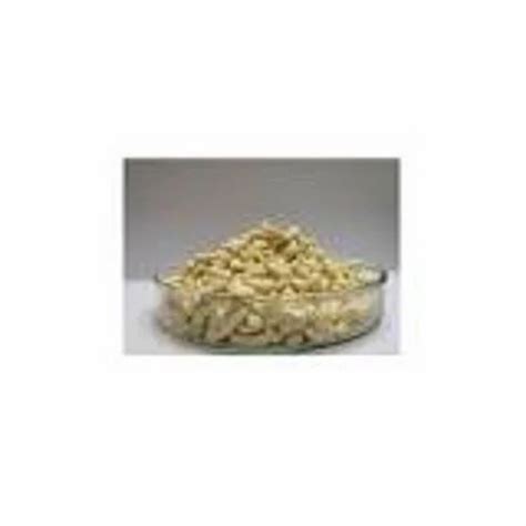 Sodium Amyl Xanthate At Best Price In Navi Mumbai By Raigad Chemicals