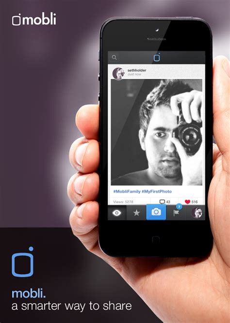 Seth Holder Ts Holder Twitter