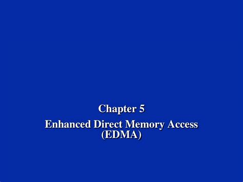 Ti Dsp Chapter Word