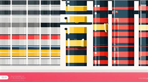 What Is Frequency Modulation Energy Storage Battery Nenpower