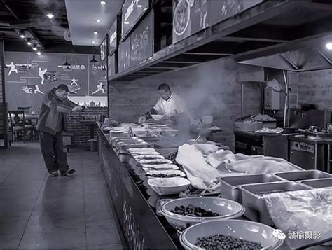 会员佳作欣赏仲崇波