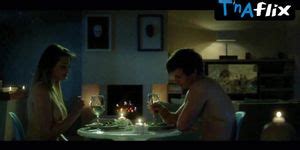 Alex Mcgregor Breasts Scene In Impunity Tnaflix Com