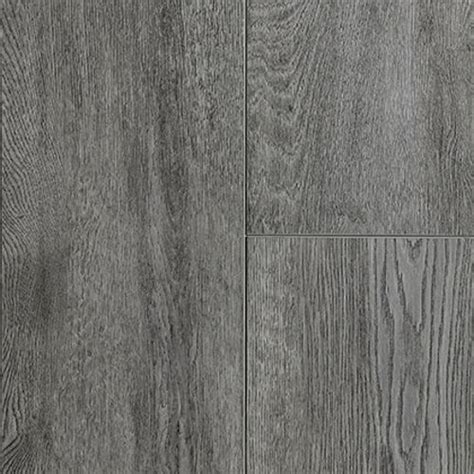 Authentic Plank Luxury Vinyl Collection By Southwind Luxury Vinyl