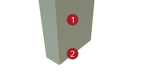 metsec base plate 1006 tekla user assistance