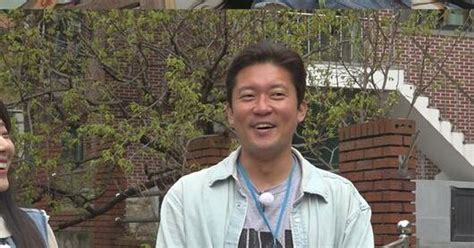 ‘결혼 장례식 치른 김대호 “나도 번식하고 싶습니다”‘홈즈