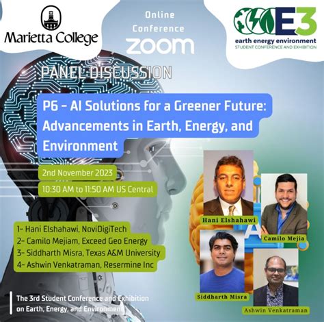 Mohamed Hamdi Mashhour On Linkedin We Are Delighted To Announce The