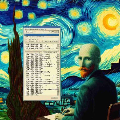 what is vulnhub and how does it help cybersecurity bestcybersecuritynews