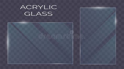 Shiny Glass Screen Stock Illustrations 4830 Shiny Glass Screen Stock