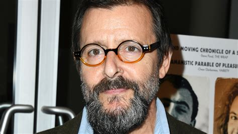 Judd Nelson The Versatile Actor Who Captivated The 80s And Beyond