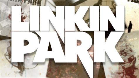 10 Criminally Underrated Linkin Park Songs