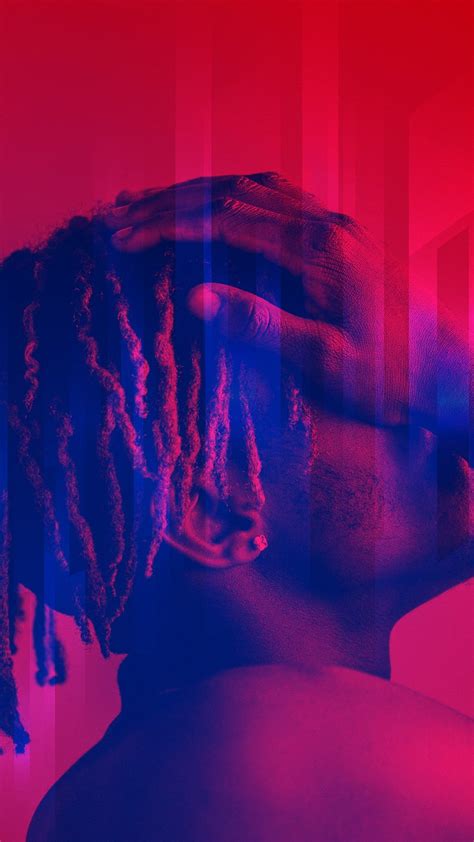 Rappers Wallpapers Images Free Photos Png Stickers Wallpapers