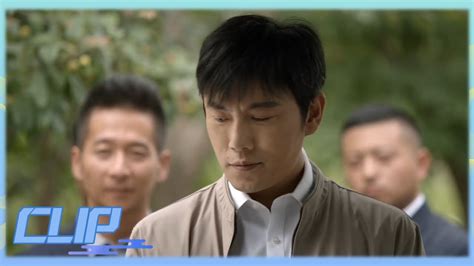 周到阴阳孙和平”选美“《大博弈game Of Wisdom》第10集花絮【欢迎订阅china Zone剧乐部】 Youtube