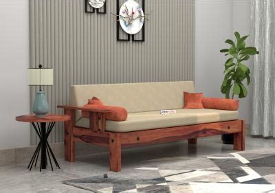 Buy 3 Seater Sofas Online Upto 60 OFF In India