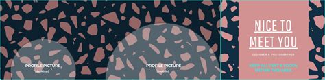 how to use the perfect linkedin image size for social networking easil