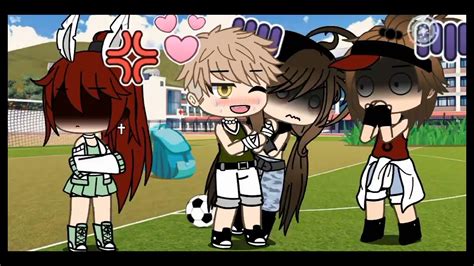 A Mi No Me Vas A Decir Ni Coquetear Memes Fyp Funnyvideo Gacha