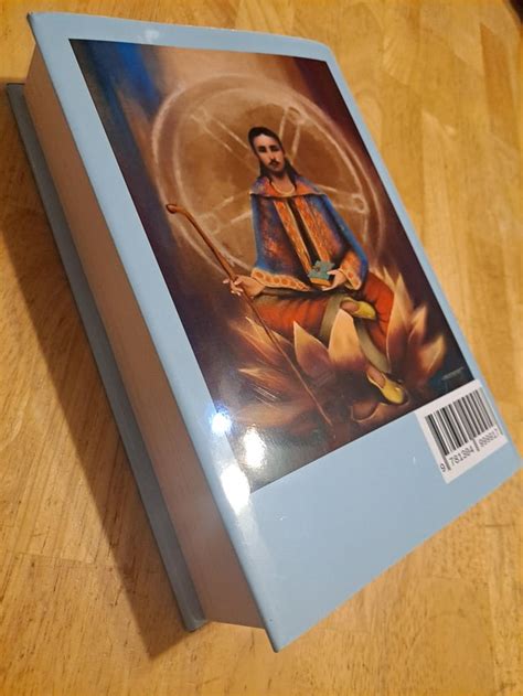 Comprehensive Collection Of Manichean Texts Rmanichaeism