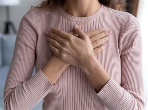 Giải Thích Thành Ngữ Vong ơn Bội Nghĩa Là Gì