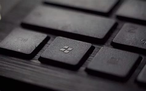 How To Replace Your Chromebook Bios With Seabios Make Tech Easier