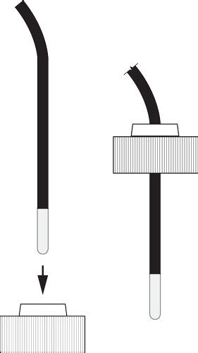 Installing The Glycol Temperature Buffer Monnit Knowledge Base