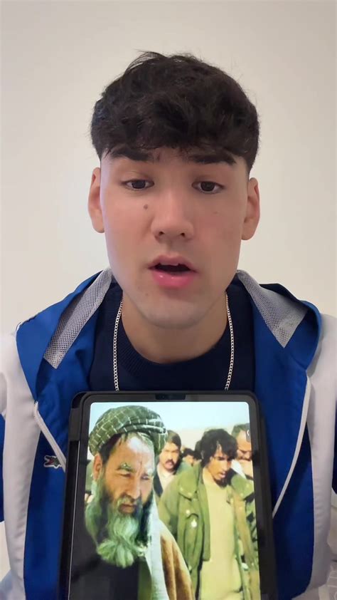 جانم استین دخترا و بچهای آته ️👑🦁 Tiktok