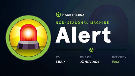 hacking hackthebox htb cybersecurity newrelease hack the box
