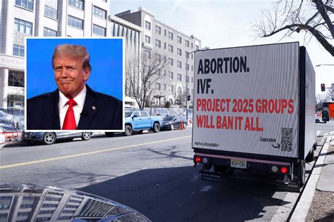Project 2025 List Of Names Michael B Marshall