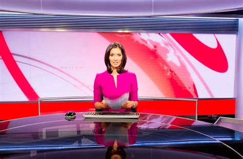 Bbc News